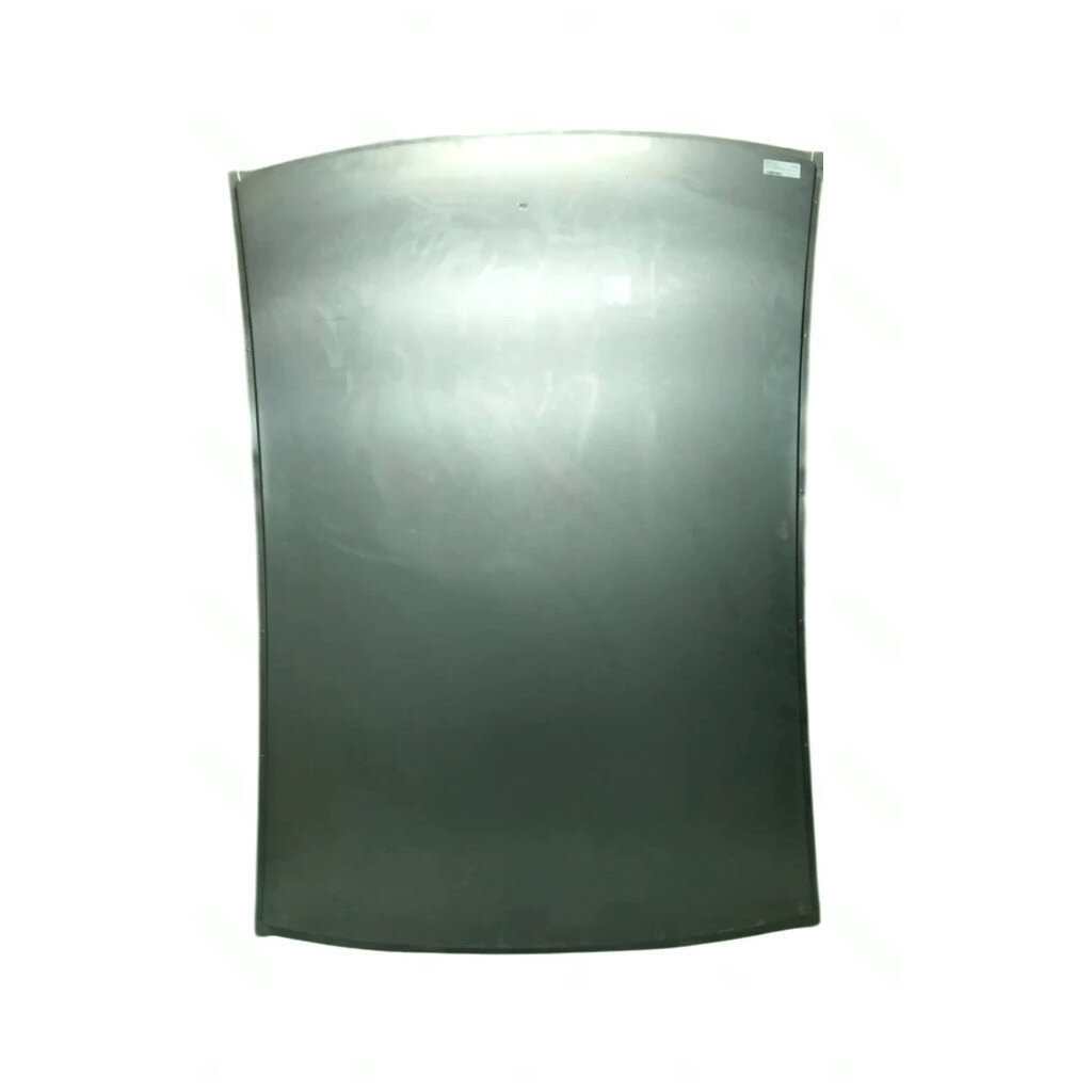 Панель крыши для Лада Веста (катафорез)