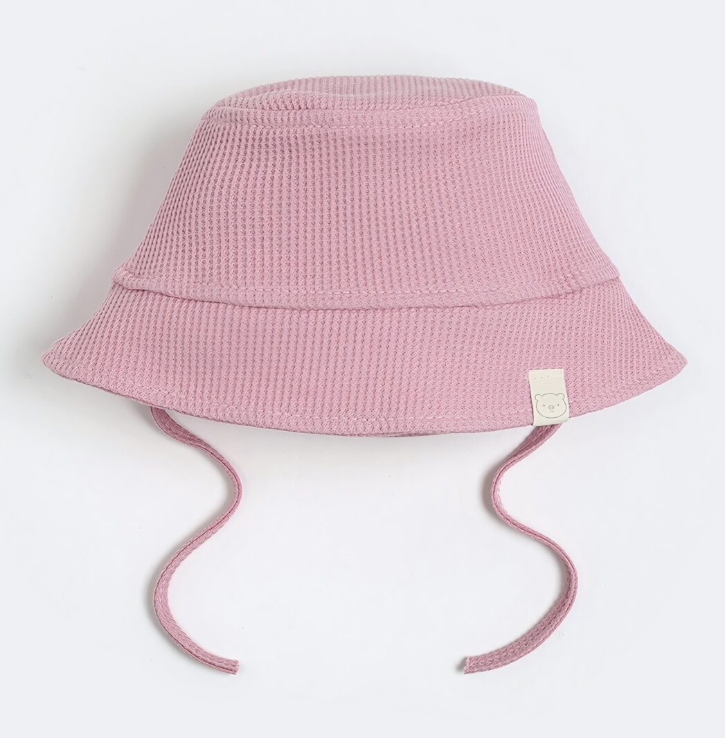 Панама Basic line для девочек