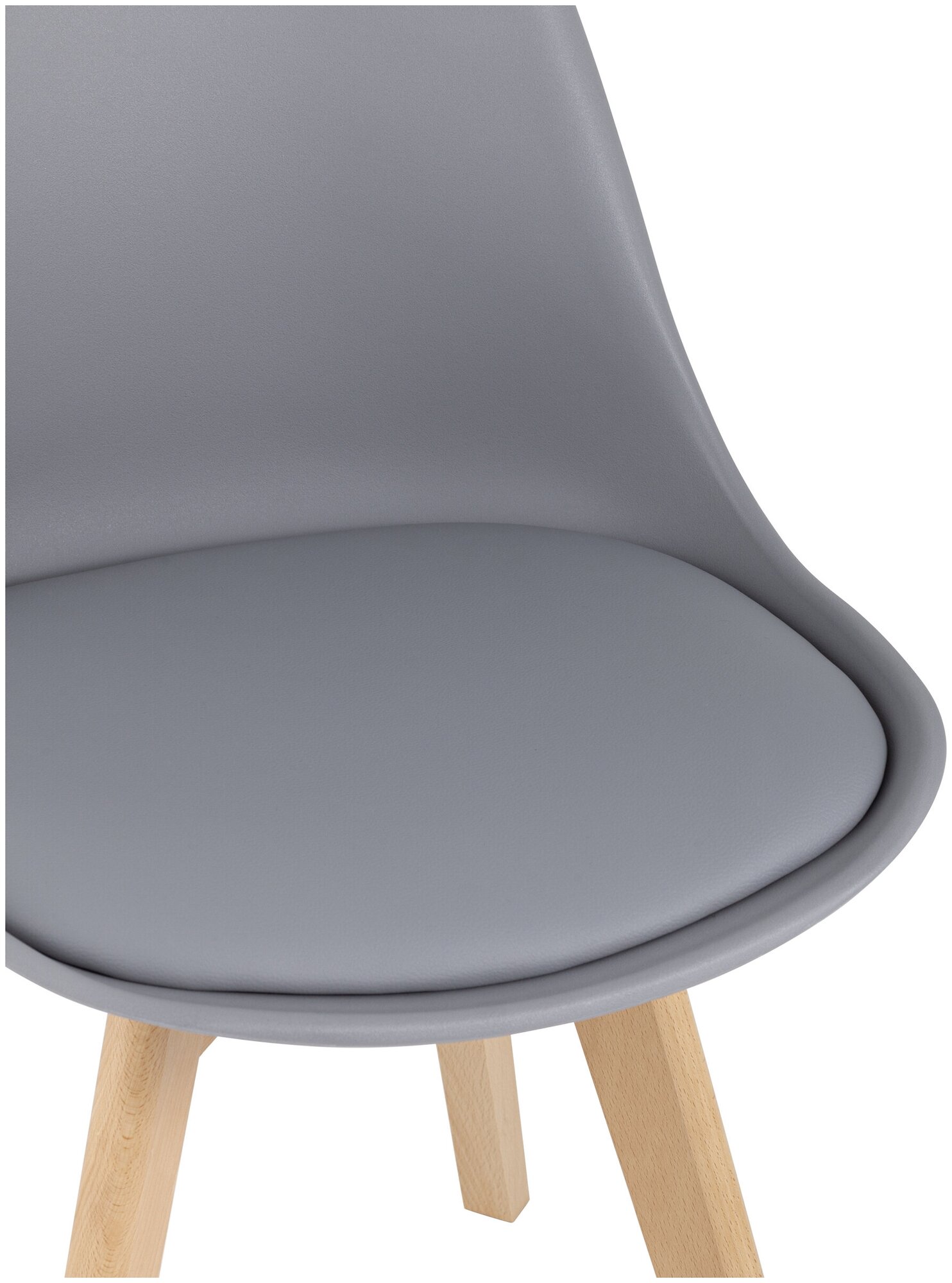 Stool group стул frankfurt 88 фото