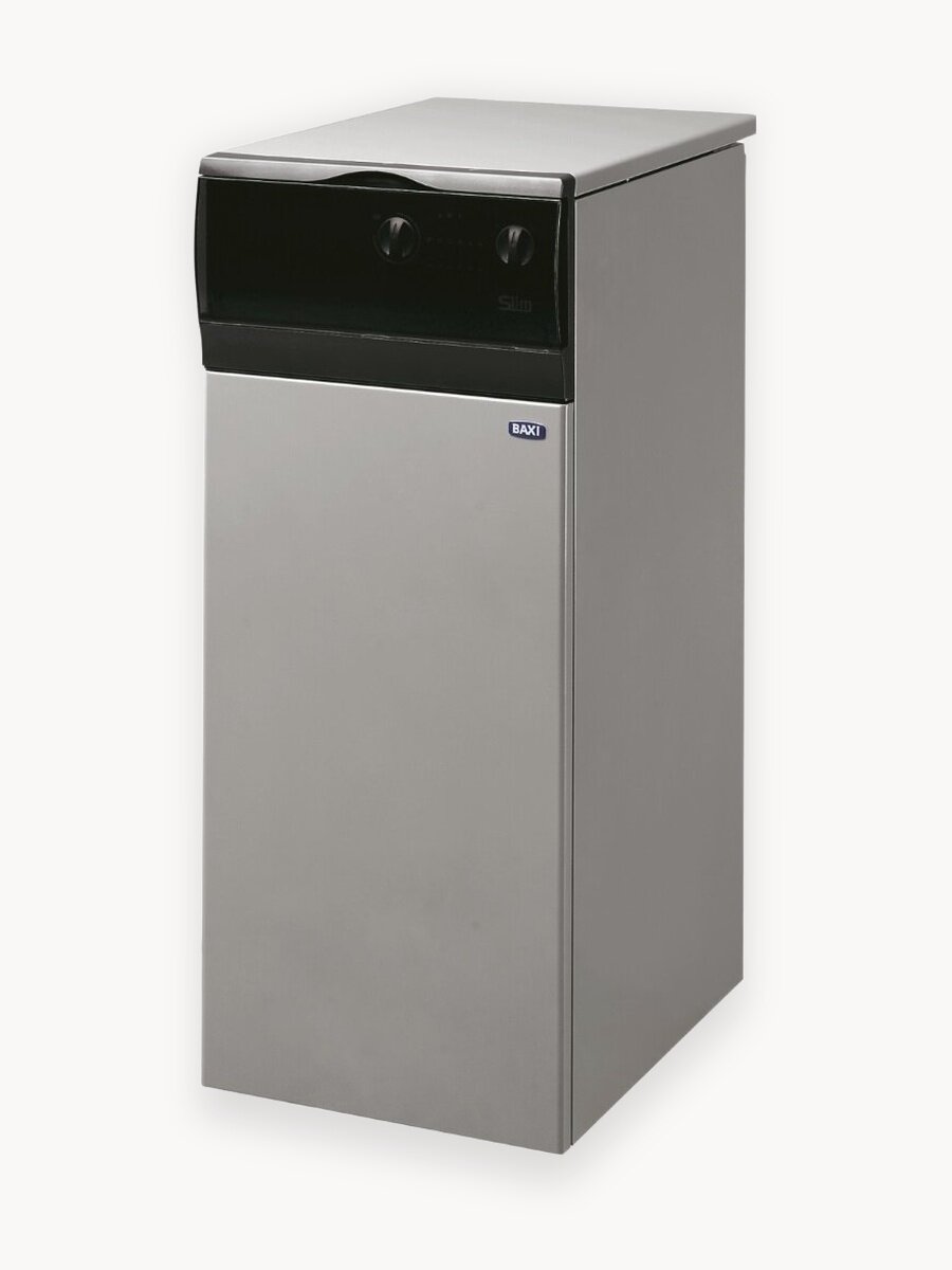 Котел газовый Baxi SLIM 1.300iN 5E