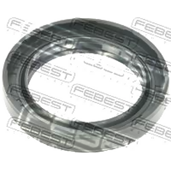 FEBEST 95CDS-41560910X (95CDS41560910X) сальник кпп 39.3x55.7x9 / 10.5\ Honda (Хонда) Accord (Аккорд) 1.8-2.0 84-89 / Civic (Цивик)