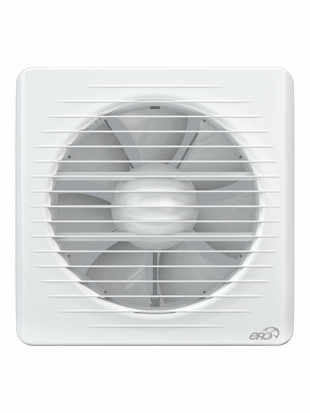 Вентилятор вытяжной ERA ERA 6, D150
