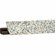 Плинтус KORNER LB-231-6026