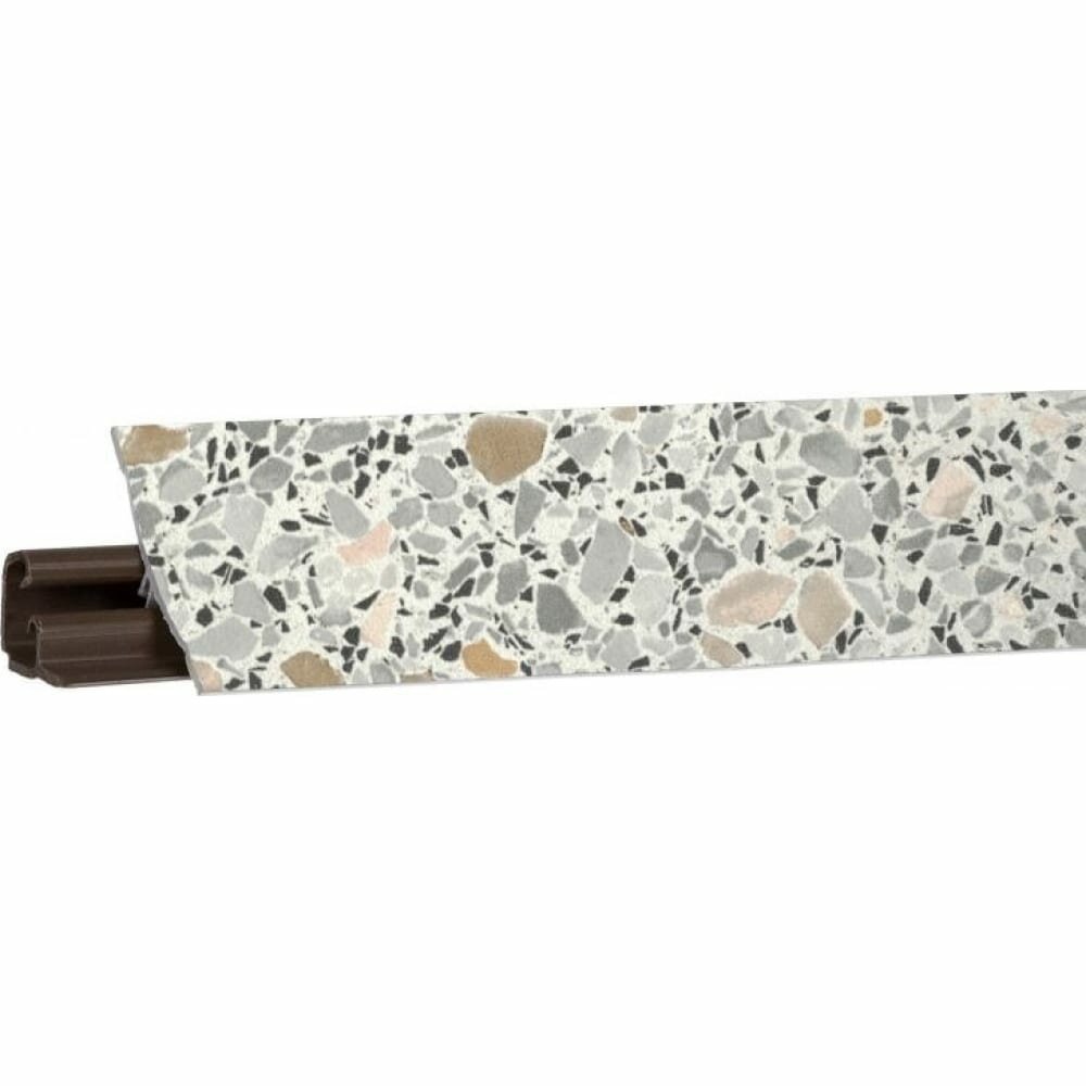 Плинтус KORNER LB-231-6026