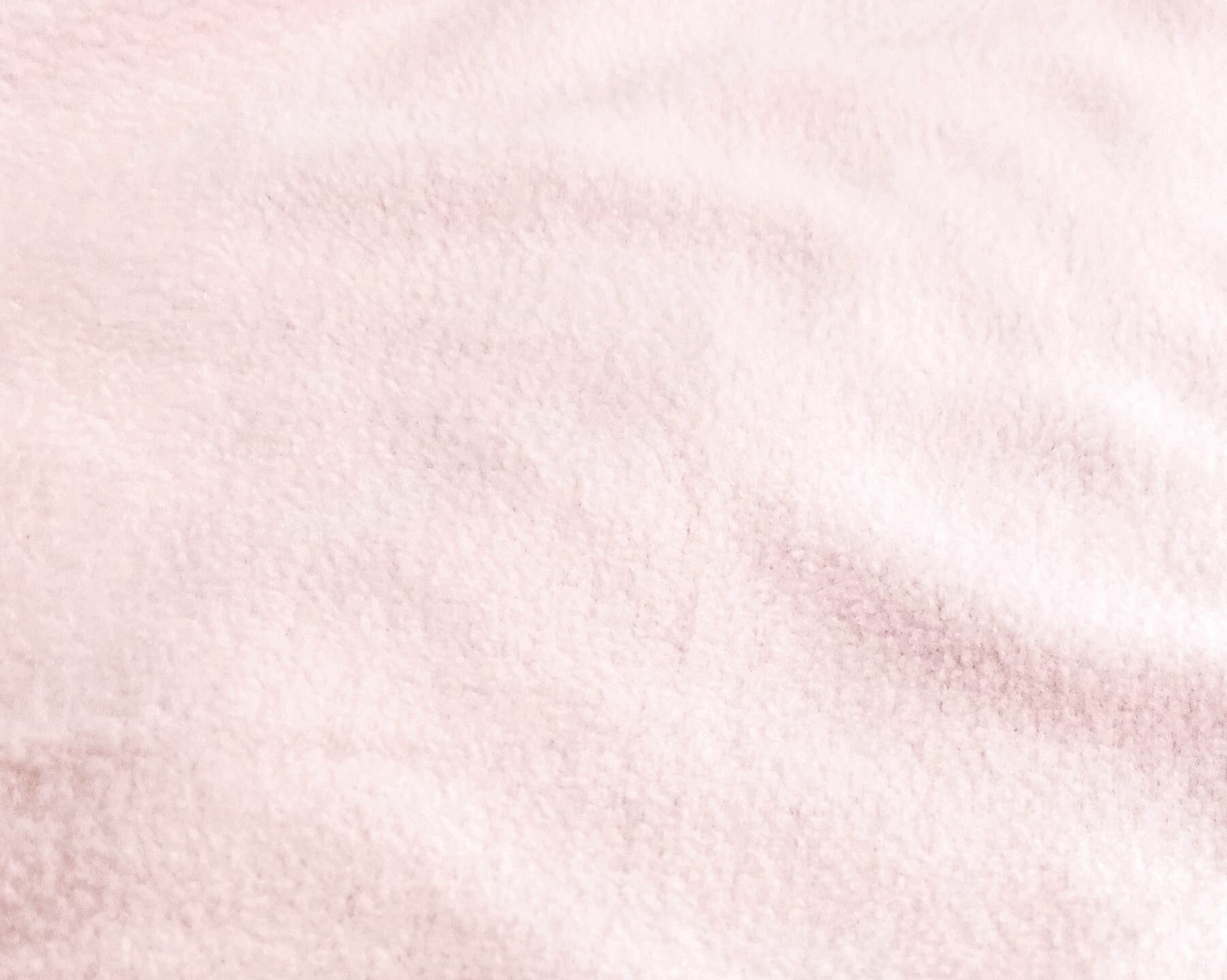 Флис ткань для шитья