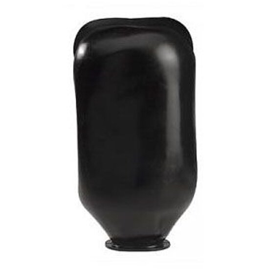 Баллон резиновый для гидроаккумулятора Eco 24л (объём 25л, горловина 90мм) (GFI-0086)