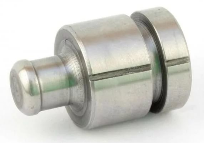 Боек (ударник) для перфоратора П-30/900 №180