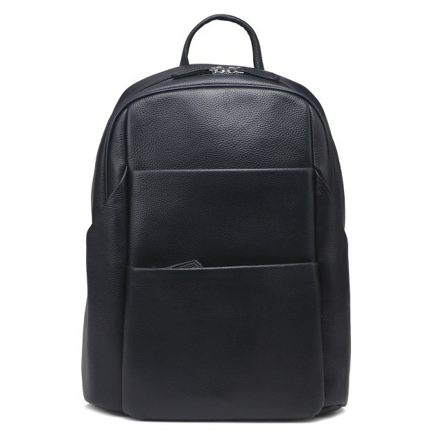 Рюкзак Tendance 24253 темно-синий