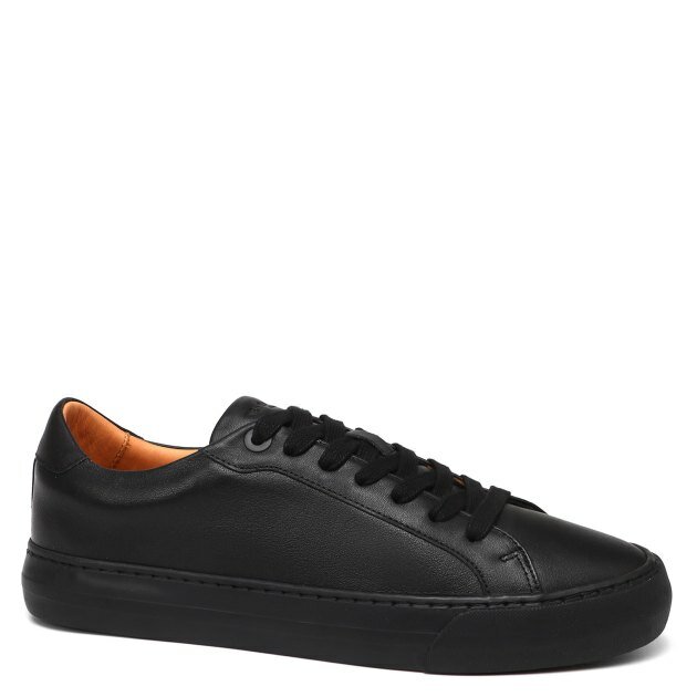 Кроссовки Tendance AQ-TMY-01