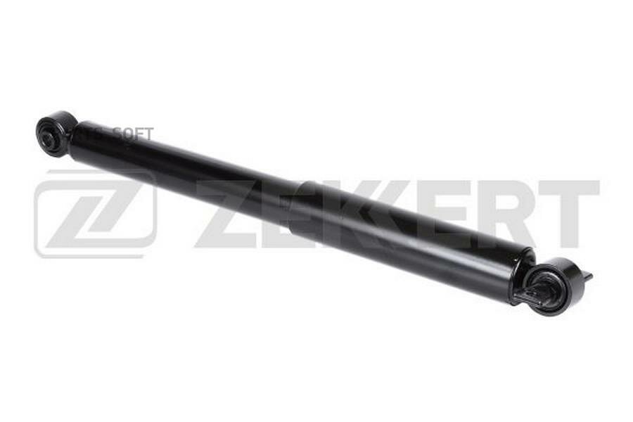 ZEKKERT SG-6841 Амортизатор газовый задней подвески Honda Odyssey III 05- ()