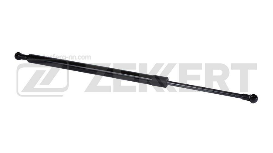 ZEKKERT GF2246 Пружина газовая багажника Volvo XC60 08-