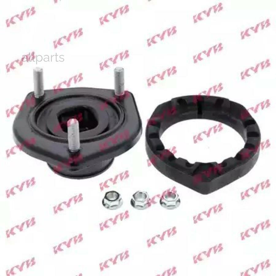 KYB SM5492 Комплект верхней опоры