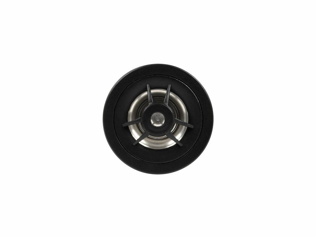 Твитер неодимовый Aspect WLS-13TW, пара, 1,8" (46 мм)