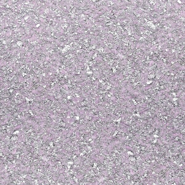 Шелковая Штукатурка Silk Plaster 1 пачка Victoria Du Monde - Серебро 103 / Силк Пластер Виктория Дю Монде.