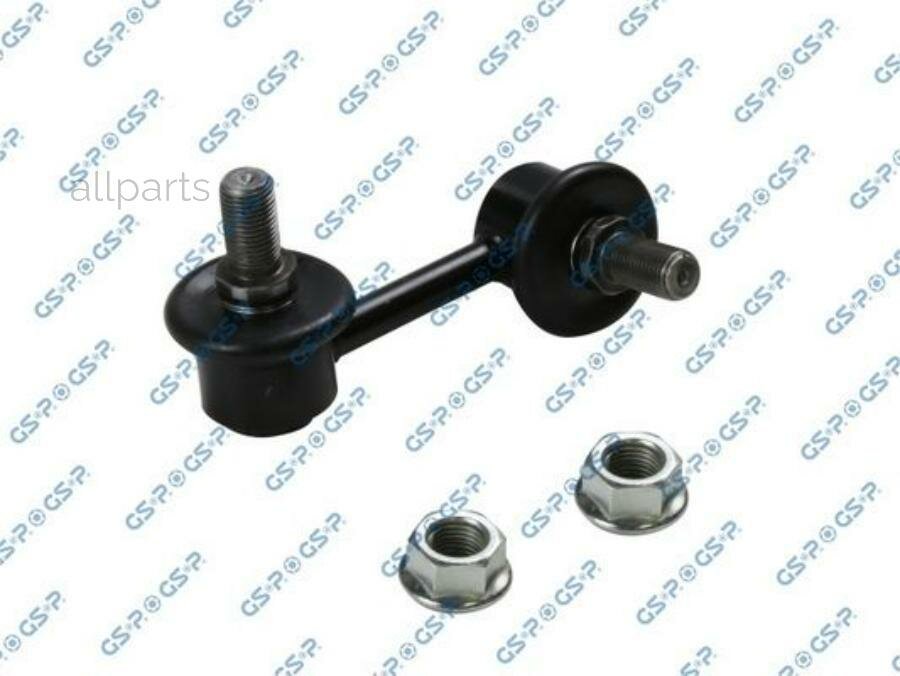 GSP S050093 Стойка стабилизатора правая правая CHEVROLET EPICA (KL1_)