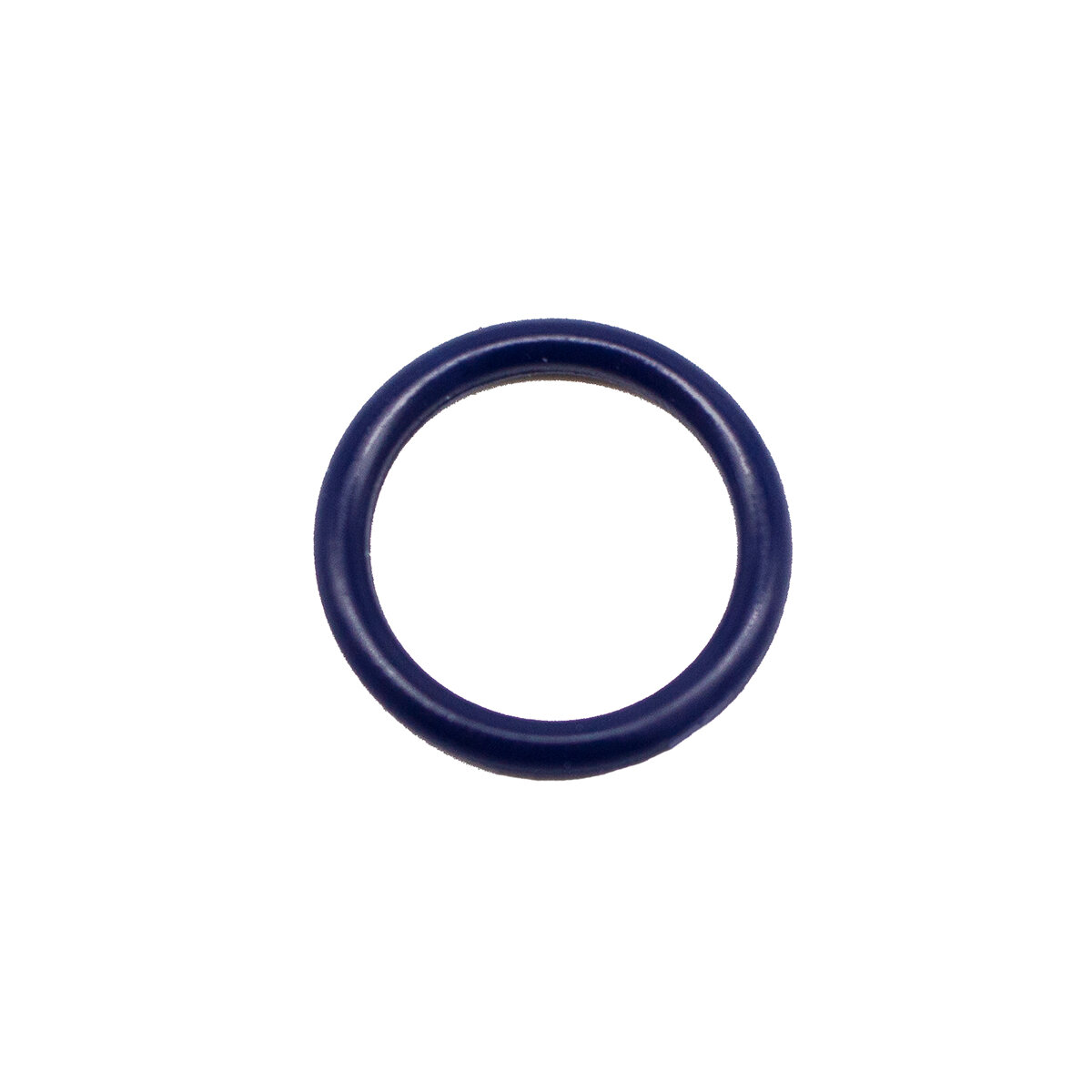 Кольца для бретелей бюстгальтера, 12 мм, пластик, 50 шт, ARTA (061 темно-синий)