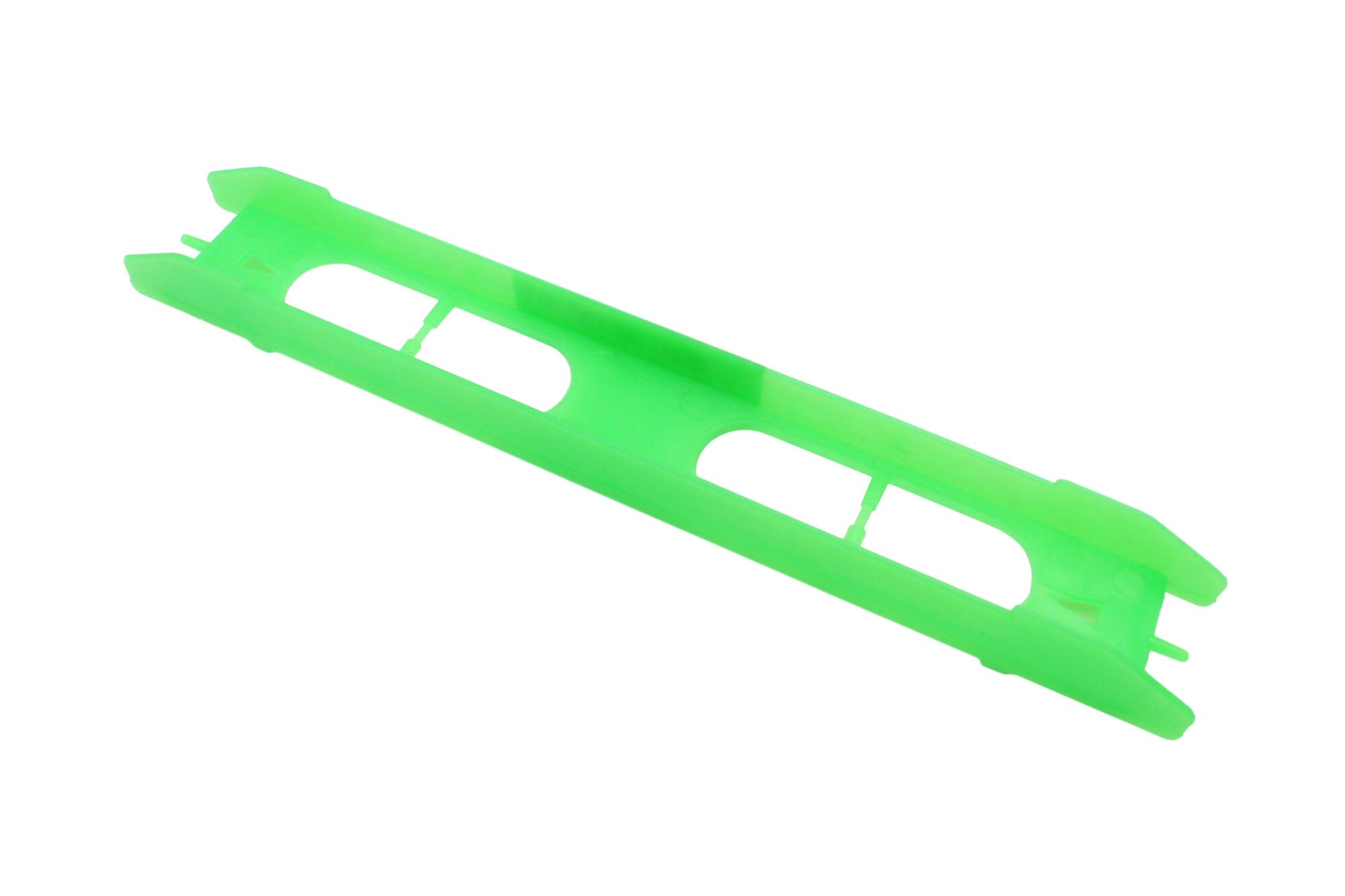 Три Кита Stinger мотовило 180×23 мм цветное для намотки шнура и обслуживания снастей