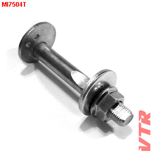 Болт развальный в сборе VTR MI7504T