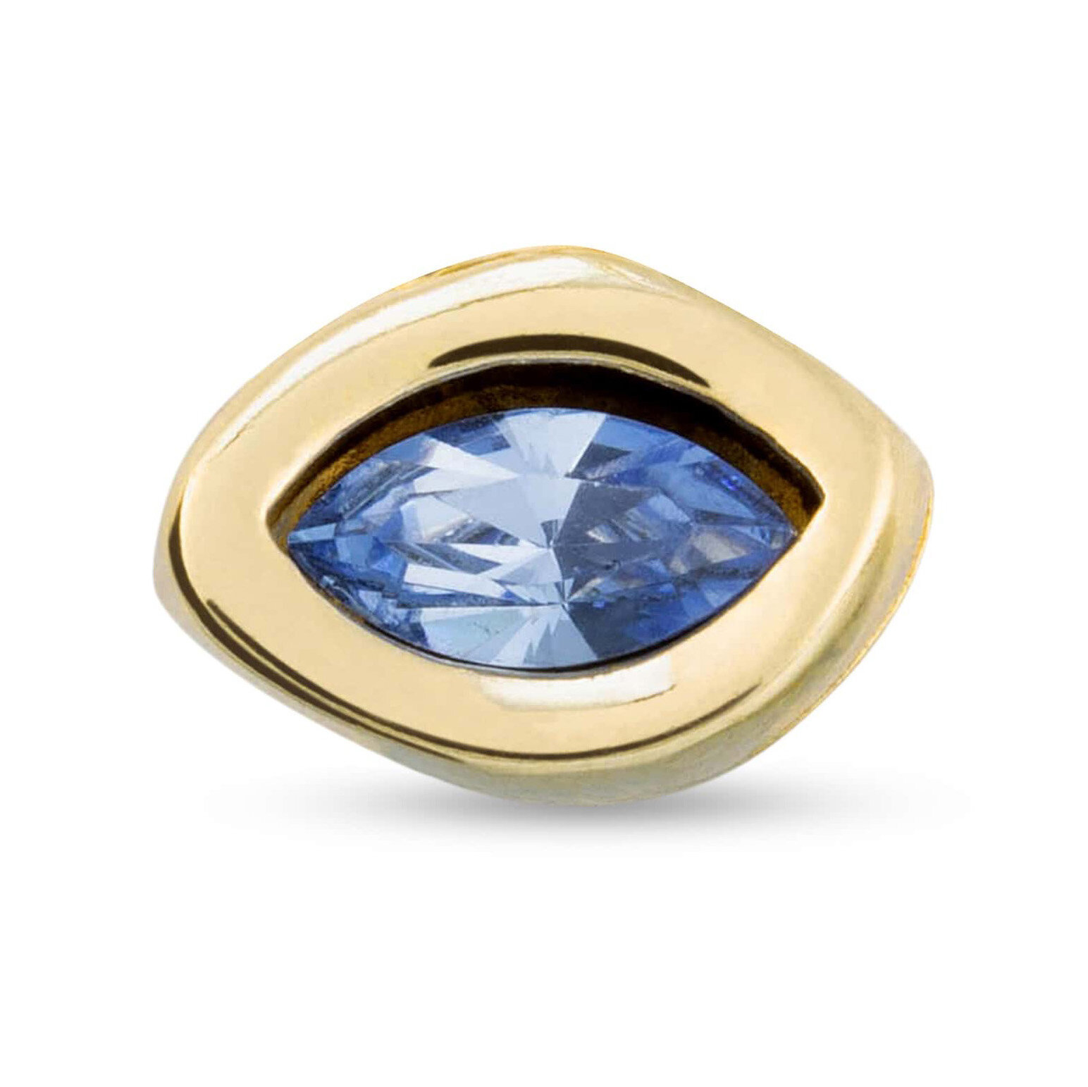 Моносерьга