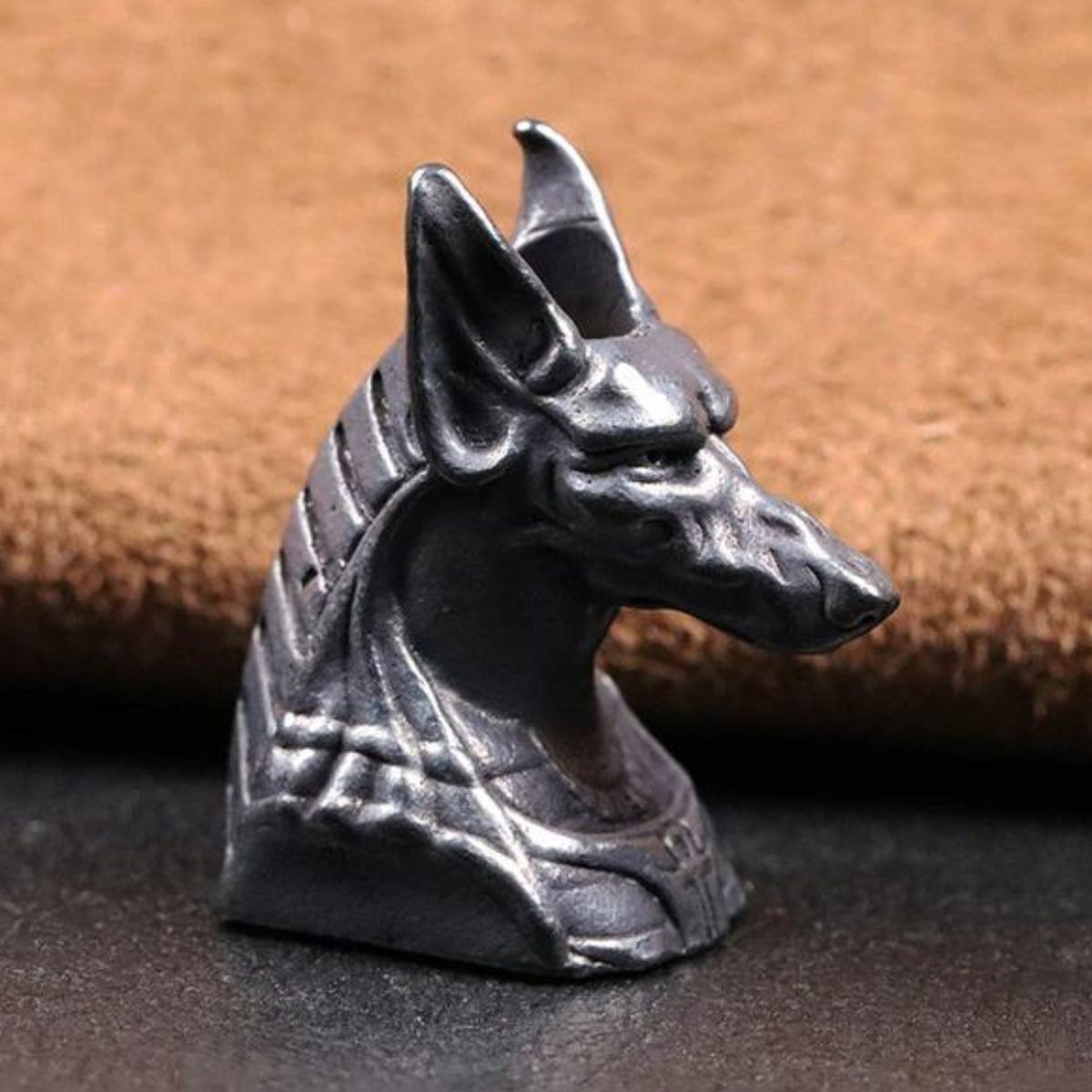 Брелок Craft Fair Russia