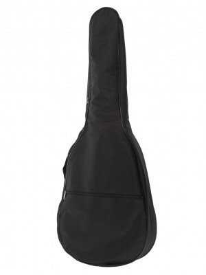 Гитары Mezzo MZ-ChGC-3/4-1 - чехол для классической гитары