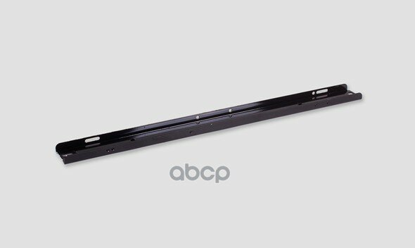 Балка крепления радиатора охлаждения для а/м УАЗ-Патриот "УАЗ" UAZ арт. 316300-1302040-00