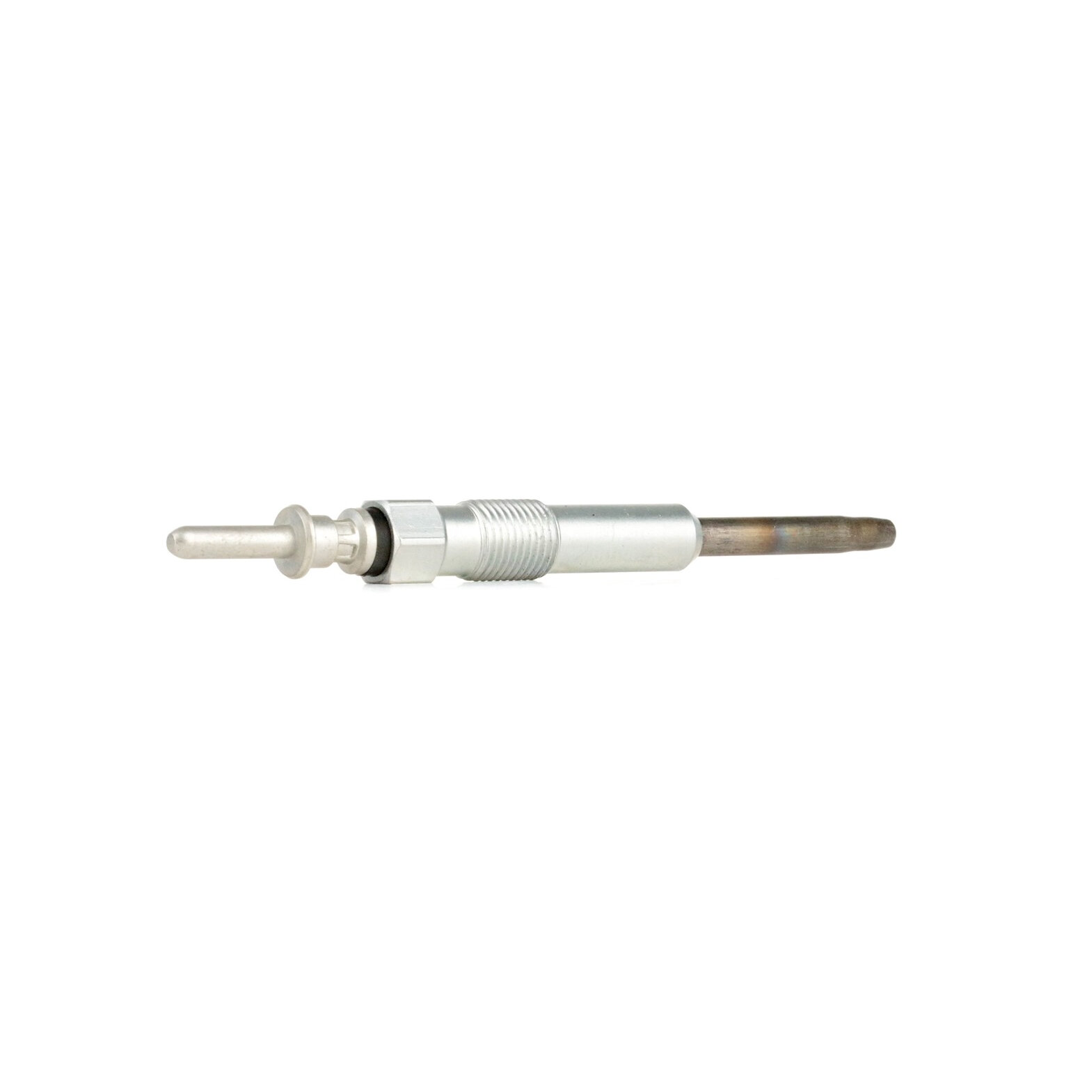 Свеча накаливания для автомобиля, BOSCH 0 250 212 013 (1 шт.)