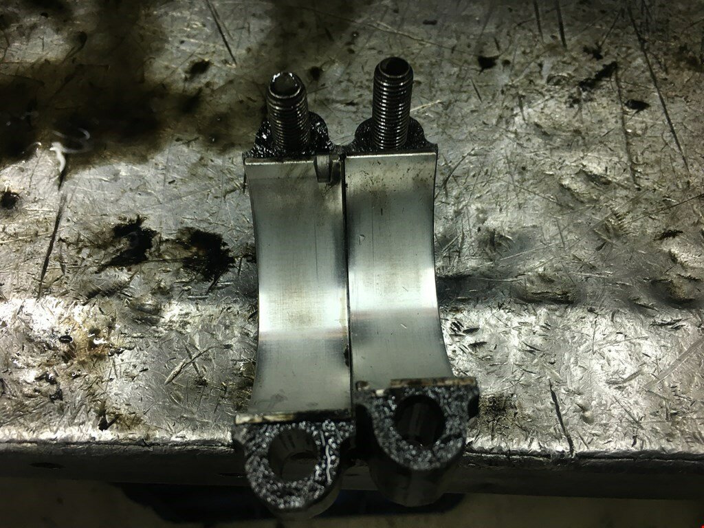 Блок двигателя (блок цилиндров) Mitsubishi Colt 6 MN960001 арт. 1996968