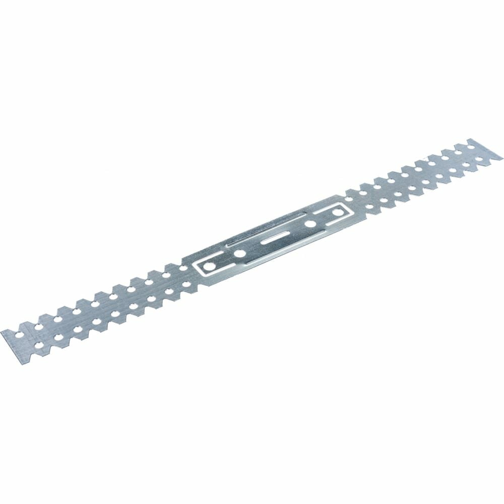 Прямой подвес крепко-накрепко 47426