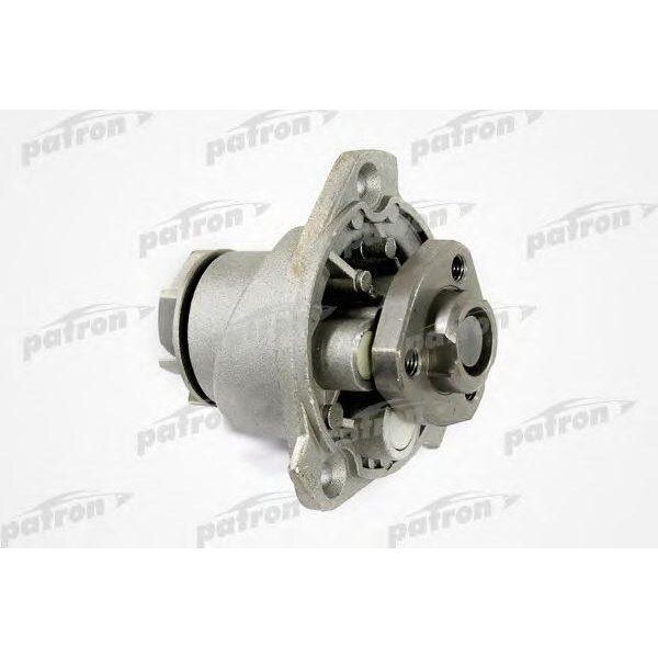 Насос водяной помпа для автомобиля Volkswagen Seat, PATRON PWP1193 (1 шт.)