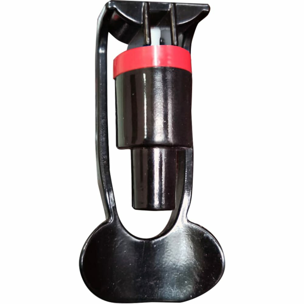 Горячий кран Aqua Work № 2