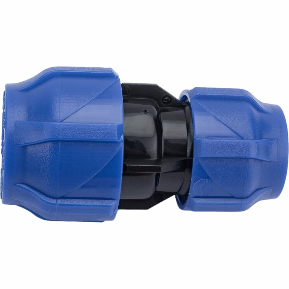 Компрессионная переходная муфта Valfex 121001212520