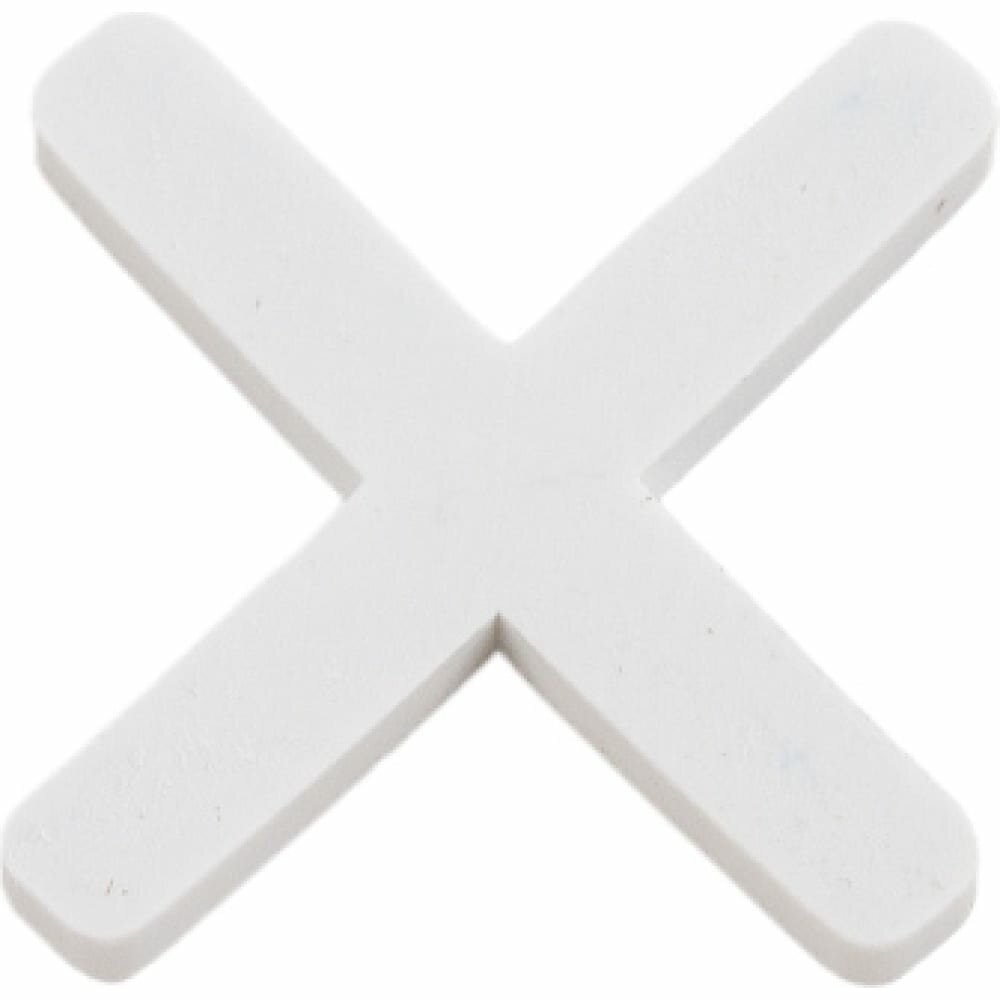 Крестики для плитки 3D Krestiki 00-00000699