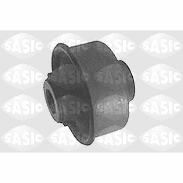 Рычаг подвески задний для автомобиля Citroen, SASIC 5233923 (1 шт.)