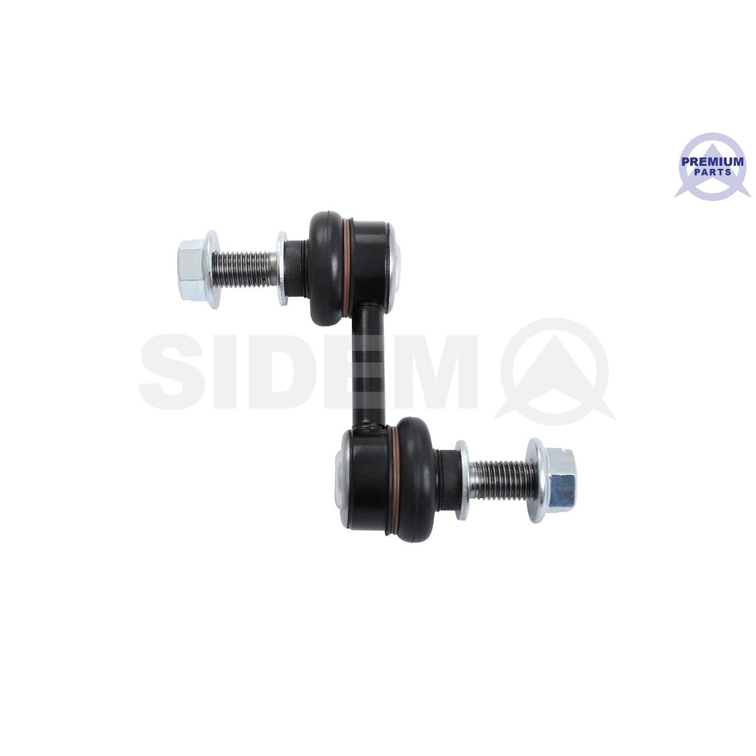 Стойка стабилизатора передняя левая правая для автомобиля Subaru, SIDEM 83068 (1 шт.)
