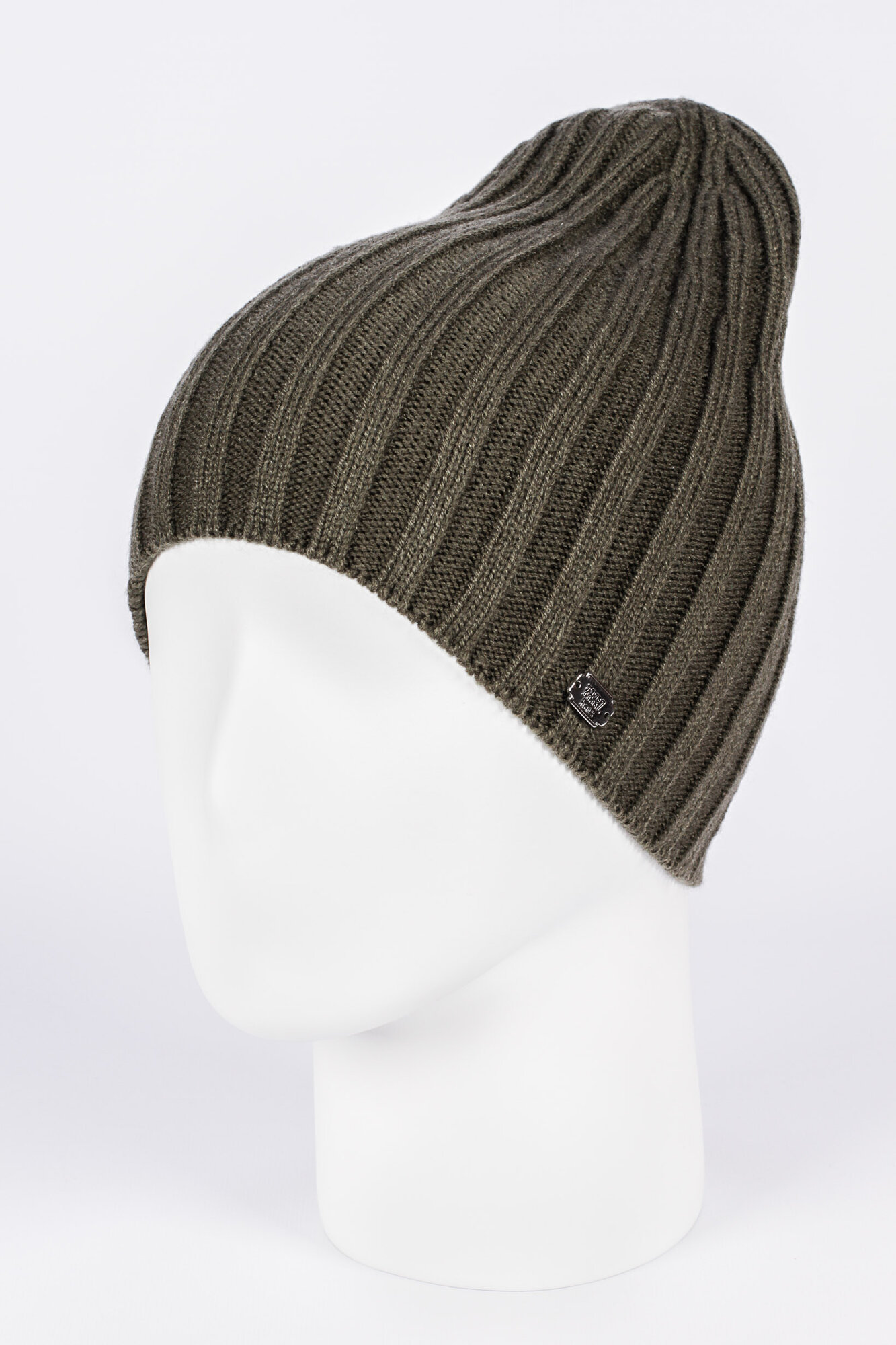 Шапка для женщин