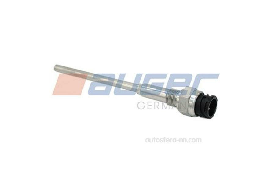 AUGER 97758 Датчик уровня масла