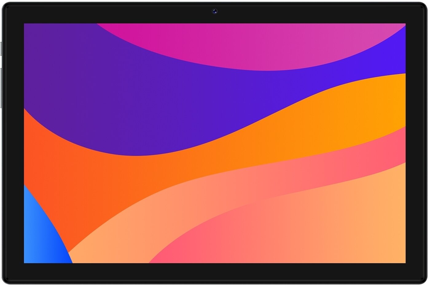 Планшет Digma CITI 1313C 4G SC9863A1 (1.6)