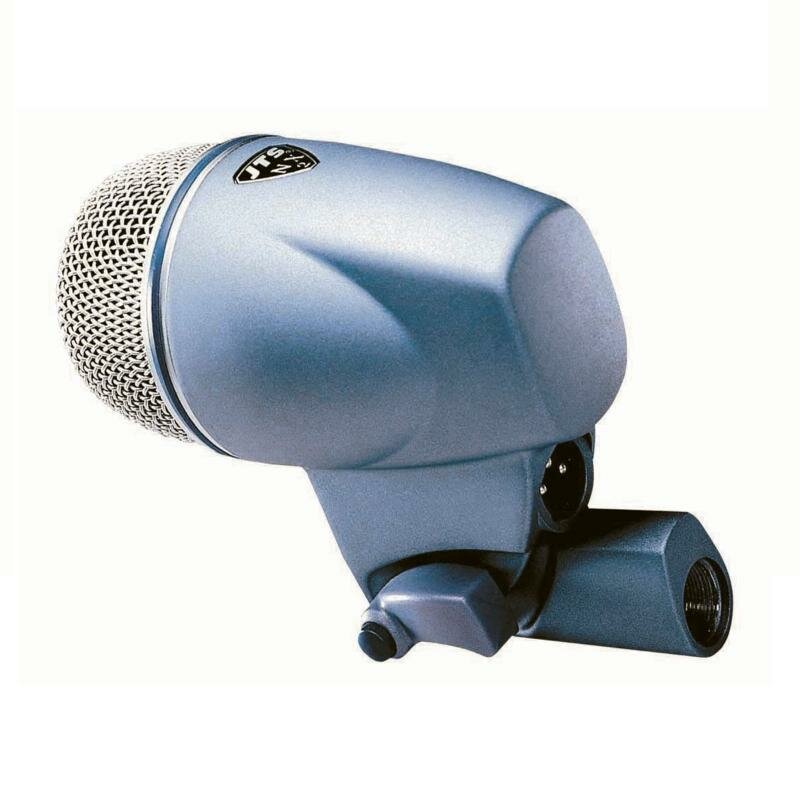 Микрофон JTS NX-2