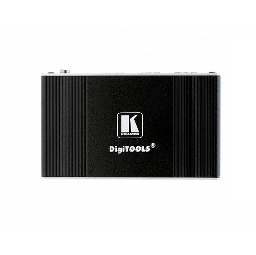 Приёмник HDMI Kramer TP-874XR