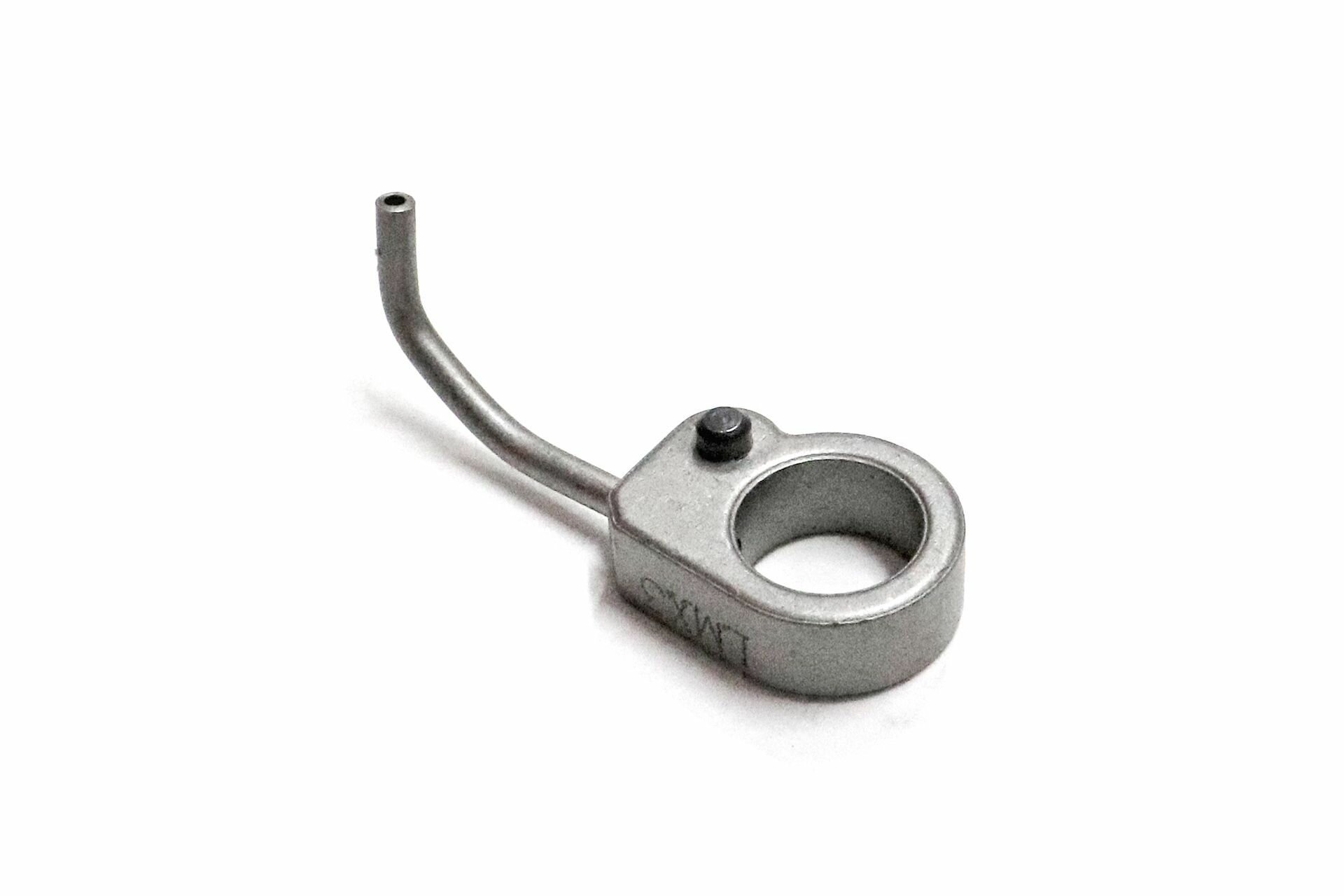 Форсунка охлаждения поршня FAW 1031.1041.1051 (1004075-X3)