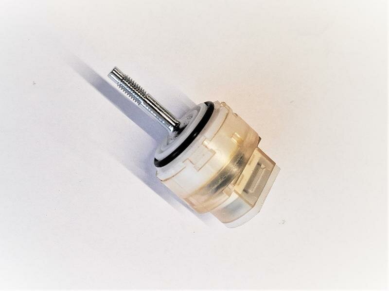 Картридж 32мм джойстиковый смесителя 294010200 Noken - AQUALUX