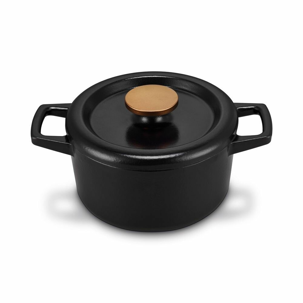 Кастрюля Beka "Nori" 7,8л (30см) 100168