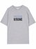 Футболка Maison Kitsune, размер L