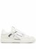 Кроссовки Valentino VL7N, размер 40, white