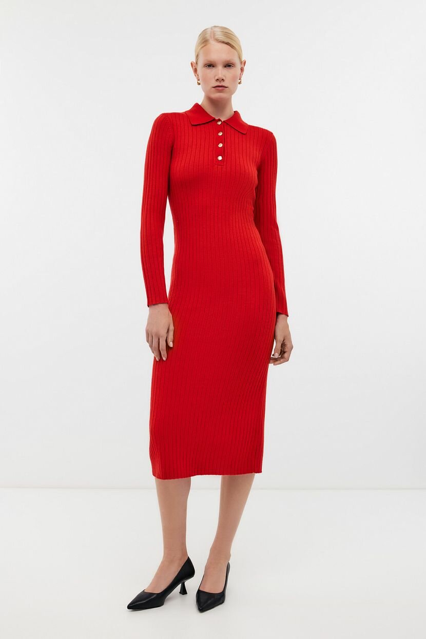 Платье B4524512