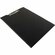 4210-01 Папка-планшет с верхним прижимом Durable A4