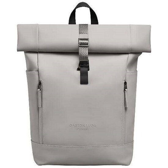 Рюкзак Gaston Luga RE902 Backpack Rullen, бежевый