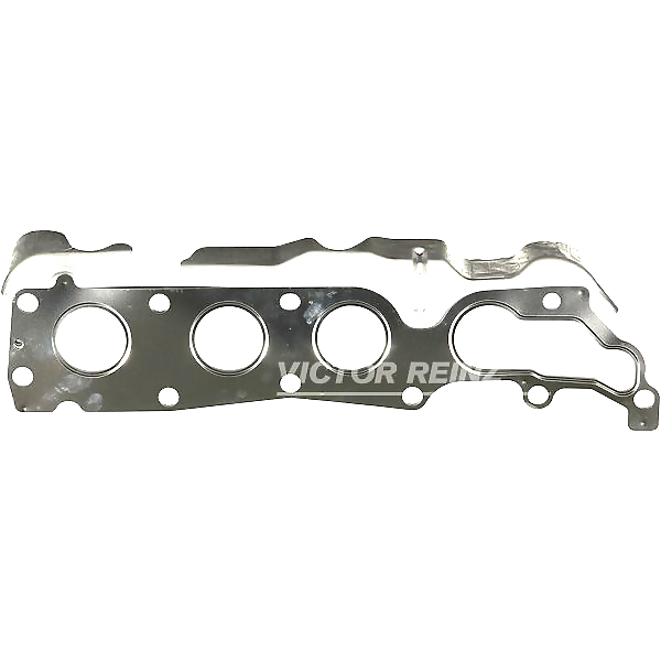 REINZ 71-54243-00 (L3K913460) прокладка выпускного коллектора Mazda (Мазда) 3 / 6 / сx-7 2.3 16v l3 / mzr 05