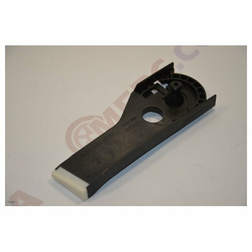 Кронштейн пластиковый Mercedes A2465040240